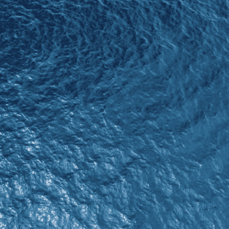 Daniel Dabbah Github