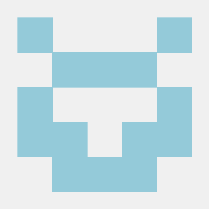 Nlucanska Natália Lučanská Github