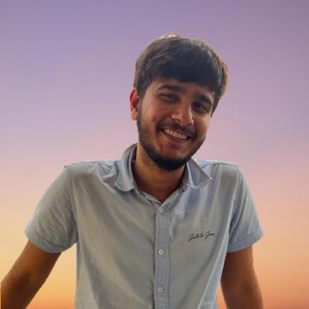 Pulkitshringi Pulkitshringi Repositories Github