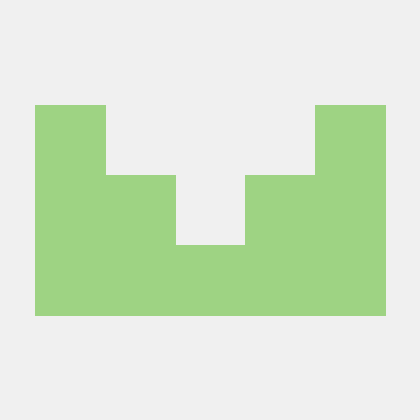 Lys61 Github