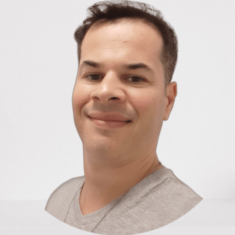 Marcelspin Marcel Souza Pacheco Github