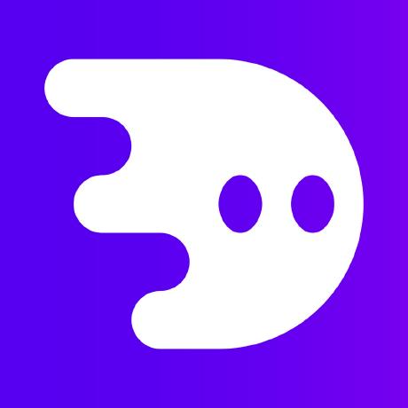 Docco Github