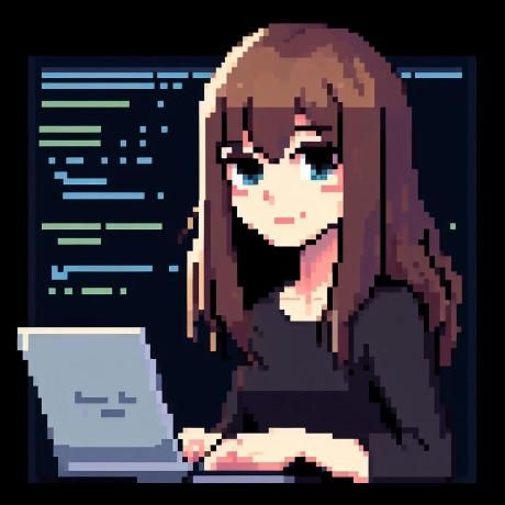 Mariia Developer Mariia Khomenko Github