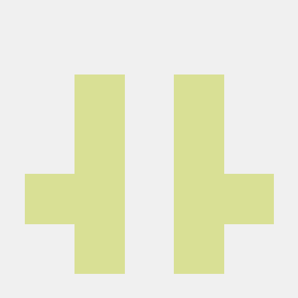 Johnny Wyk Github - Best Landscape Wallpapers in 8K