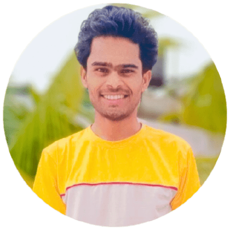 Vishalchavan02 Vishal Chavan Github