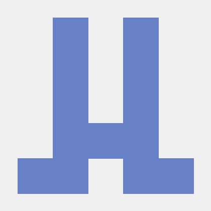 English Indian Github