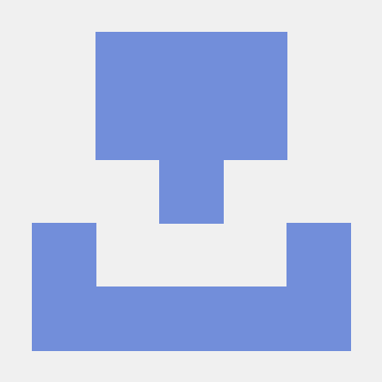 Esilvas1 Edwin Silva Salas Github - Best Abstract Designs in 4K