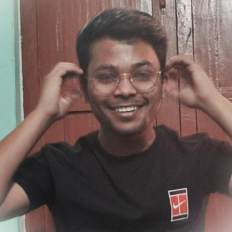 Learner779 Aarav Jayswal Github