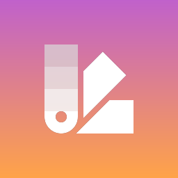 Gradience Presets Github