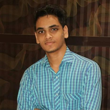 Imran Hussain72 Sayyed Imran Hussain Github