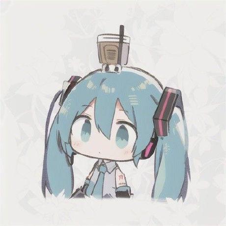 Julianryder01 Julian Github