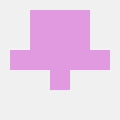 Tisha Akter Tisha Github