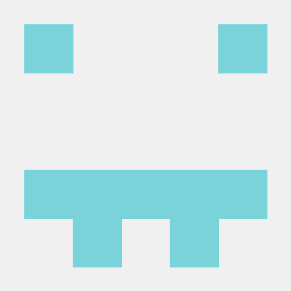 Valorant Project Github