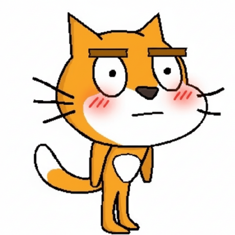 Jeongyou Youjeong Jeong Github