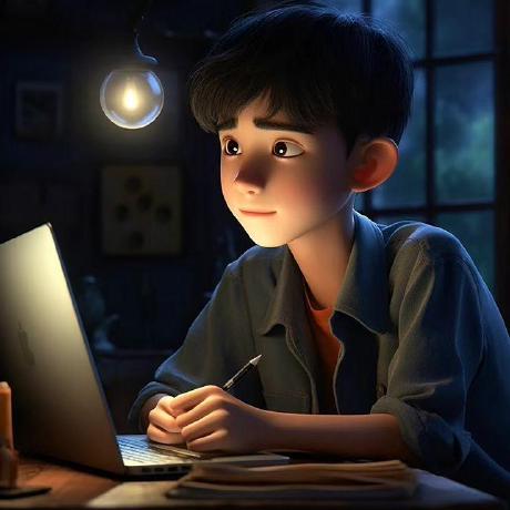 Brahmach9010 Brahma Github