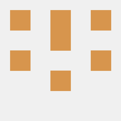 Johnny Design Github