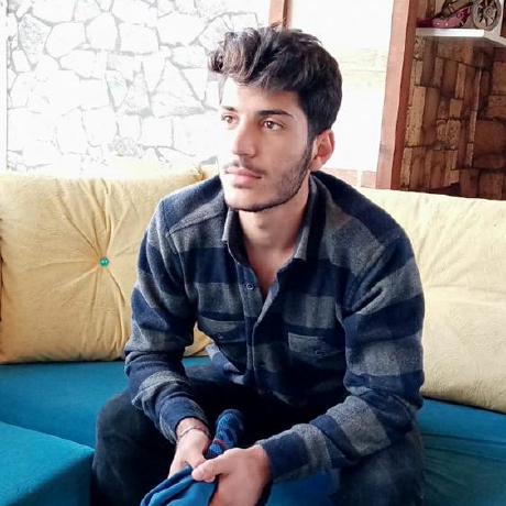 Dumanyusuf Yusuf Duman Github - Download Amazing Vintage Photo | Mobile