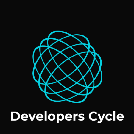 Developers Cycle Github