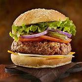 Hamburgerpaul Paul Github - Retina Ocean Textures for Desktop