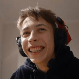 Ottolindholm Sergiy Gorbachov Github - Download Premium Sunset Wallpaper | High Resolution