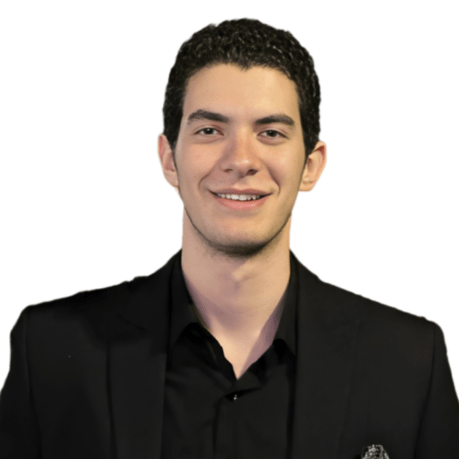 Msalahnaguib Mohamed Salah Github