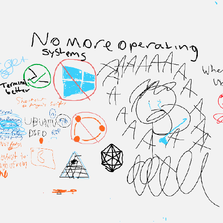 Battlefield Hs Cyberpatriot Github