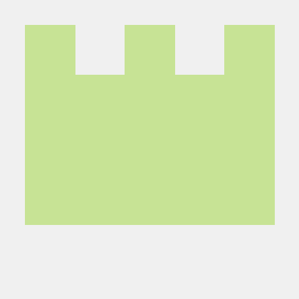 Deltahacker Delta Hacker Github