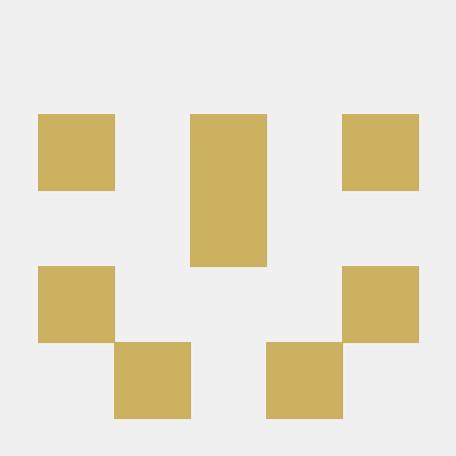 Commandcode Github