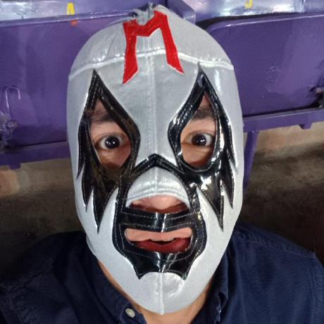 Sfcarlo Carlo Rodríguez Github