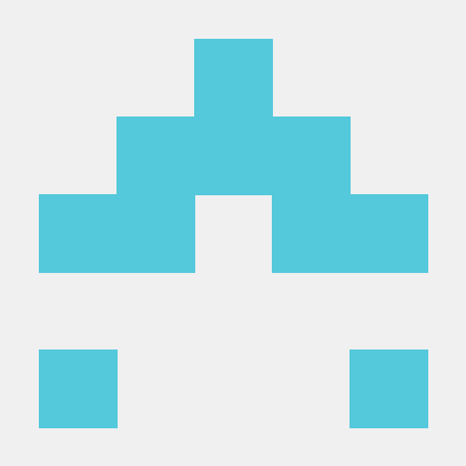 West Coast Life Github