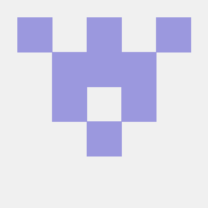 Github Ultimate Research Ultimatemodmanager A Switch Homebrew