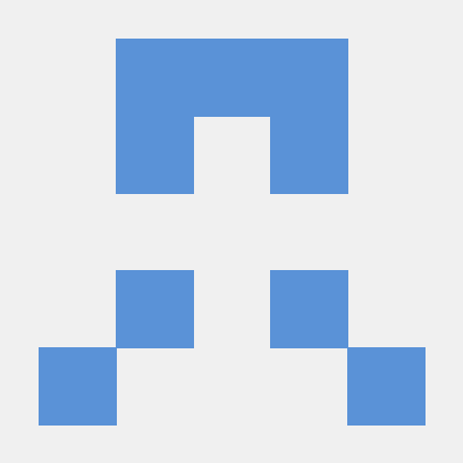 Enes Python Github