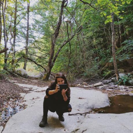 Agnesg19 Agnès Github