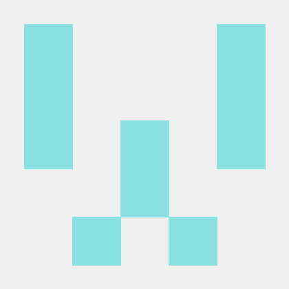 T Hole Github - Download Classic Colorful Picture | Retina