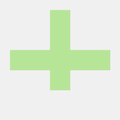 Moathdarwish Moath Abdelrahim Github - Premium Ocean Picture Gallery - High Resolution