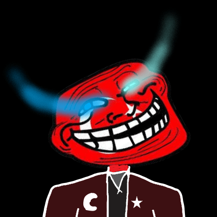 Tr Troll Tr Troll Github