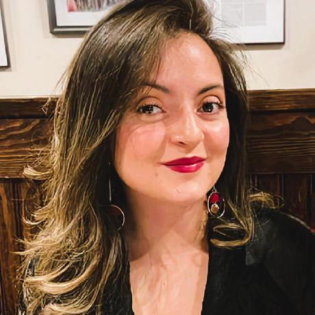 Katherinecol Katherine Cole Github