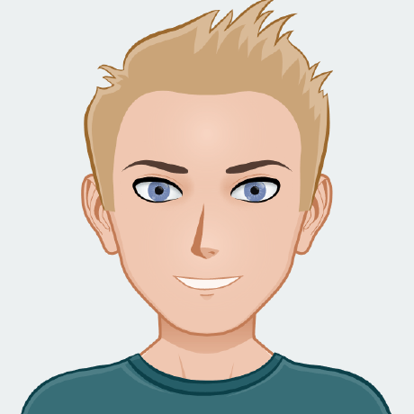 Frefrik Fredrik Haarstad Github