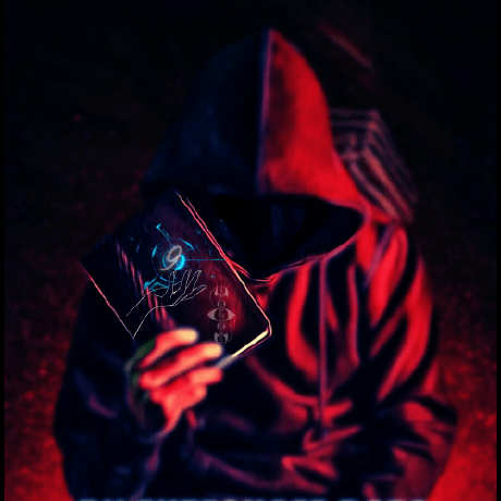 Netnine Netnine Github