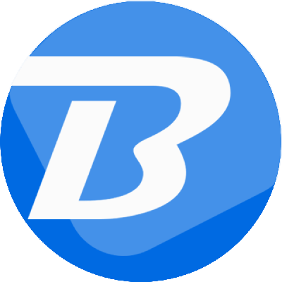 Bitzify Repositories Github