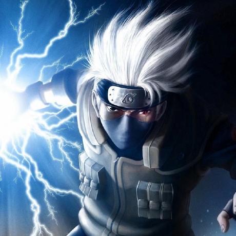 Tushar7058 Tushar K Github