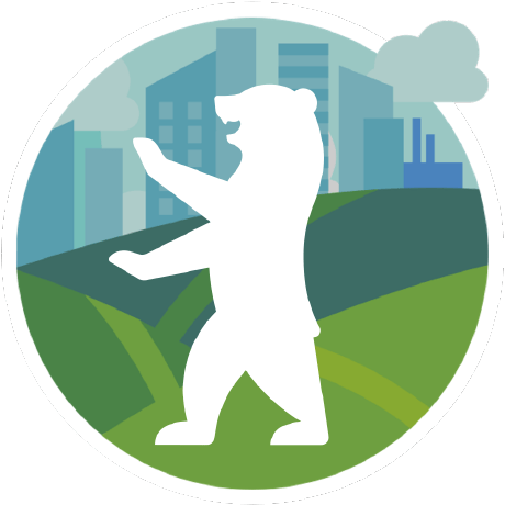 Open Lifeworlds Github