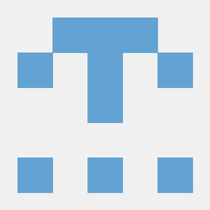 Cardbound Github