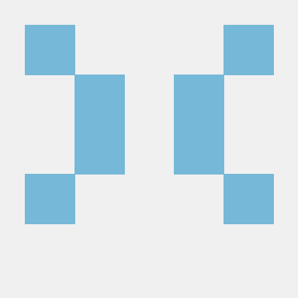 Audition Idol Github