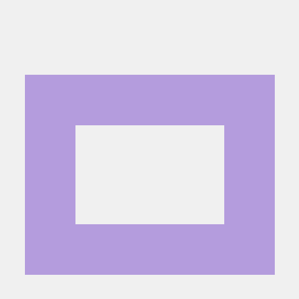 Winnie Eee Winnie Wang Github