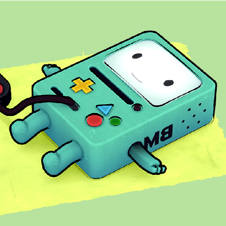 Reminious Yuchen Wang Github