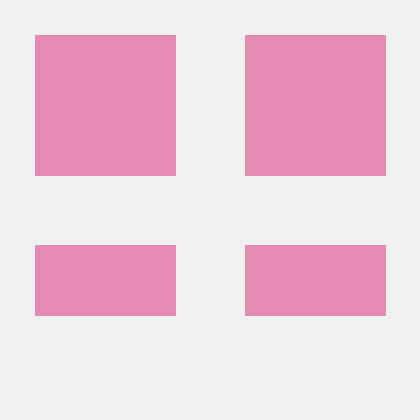 Asset Guardian Github