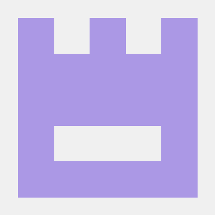 Bada217 Github - Ultra HD Vintage Textures for Desktop