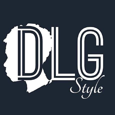 Dlgstyl Dlg Style Github