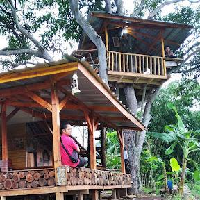 Dwiupb1 Dwi Heriyanto Github